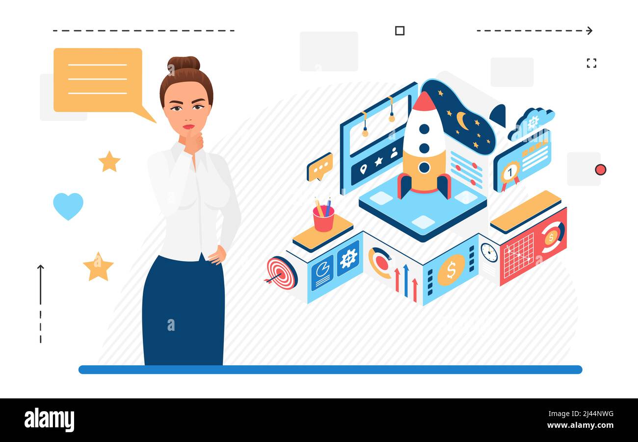 Strategic maps hi-res stock photography and images - Alamy