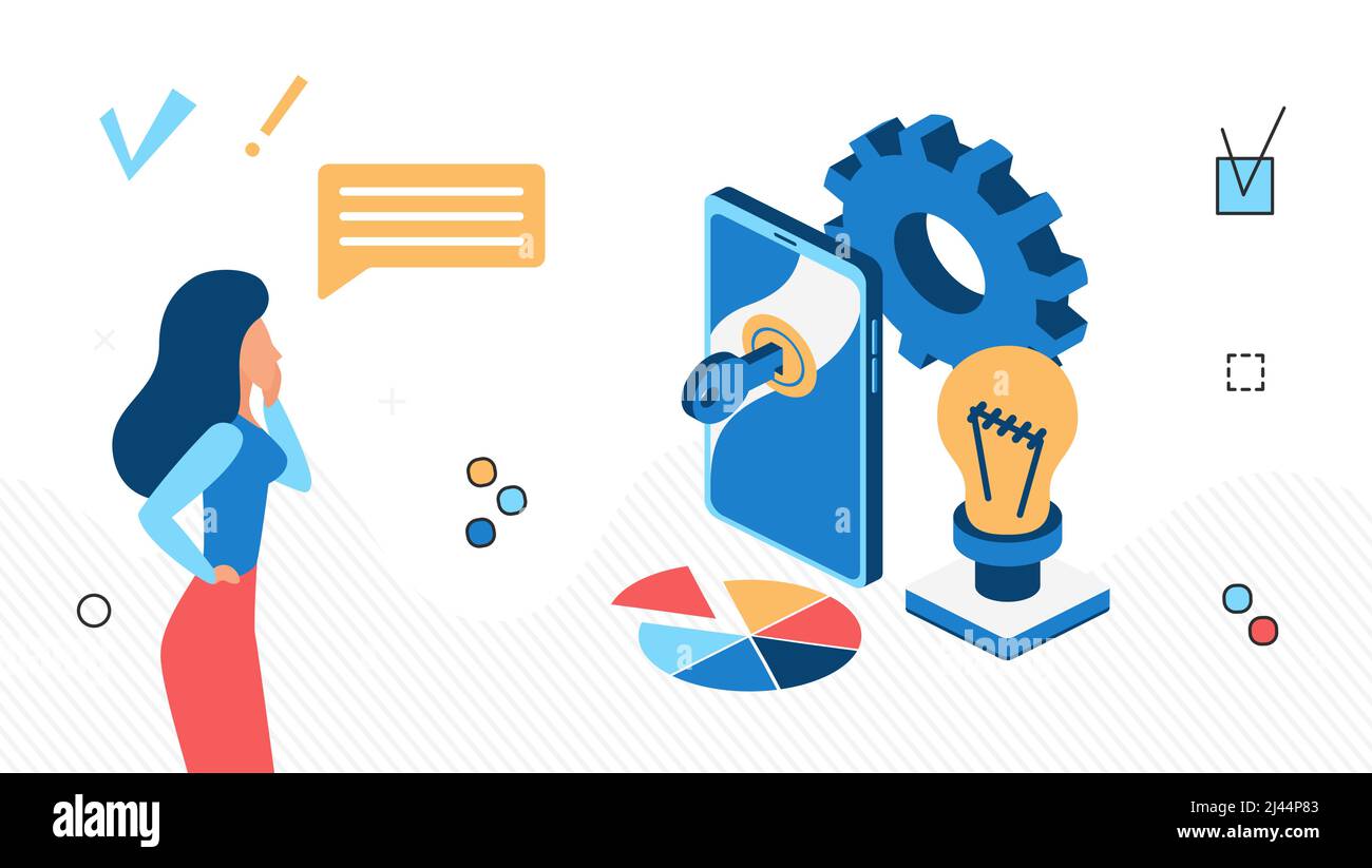 Smartphone running security application system. Defending mobile ...