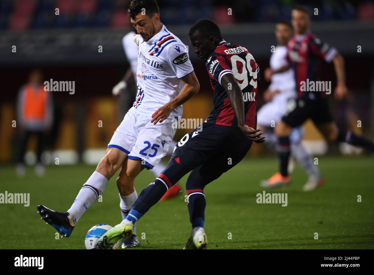 Alex barrow hi-res stock photography and images - Alamy