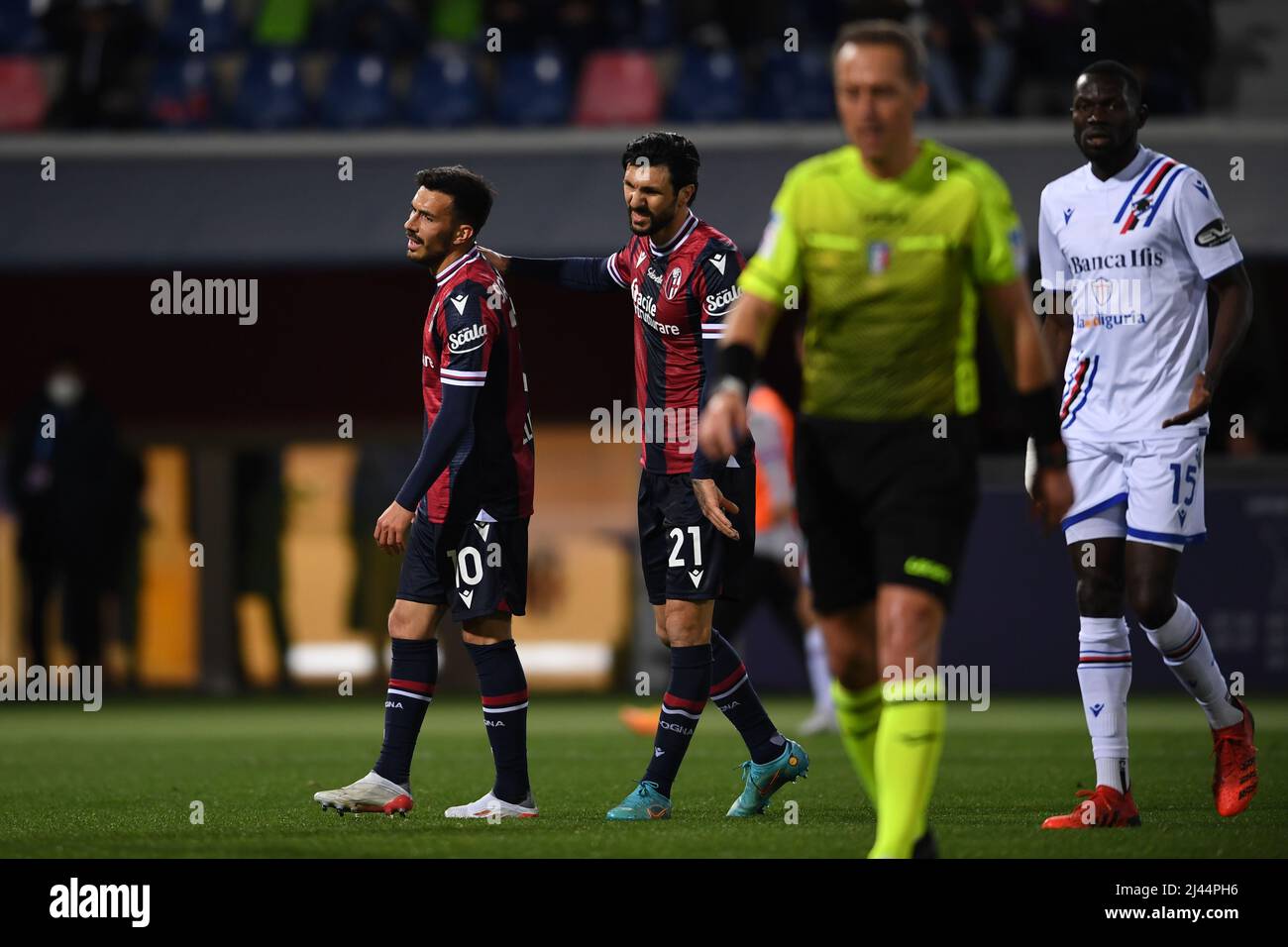 Roberto sa hi-res stock photography and images - Alamy