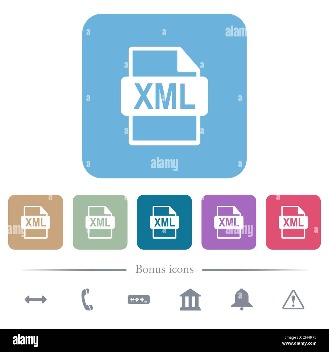 Schema markup Stock Vector Images - Alamy