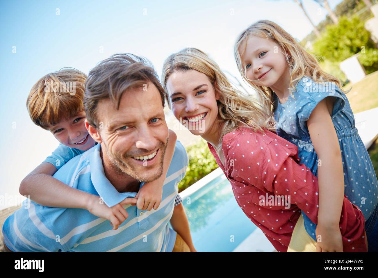 Joys of childhood hi-res stock photography and images - Alamy