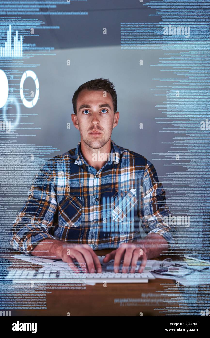 Special computer graphics hi-res stock photography and images - Alamy