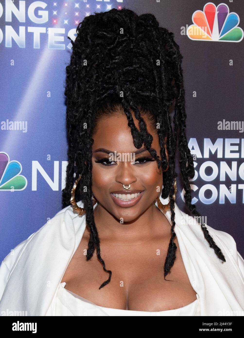 Bri steves hi-res stock photography and images - Alamy