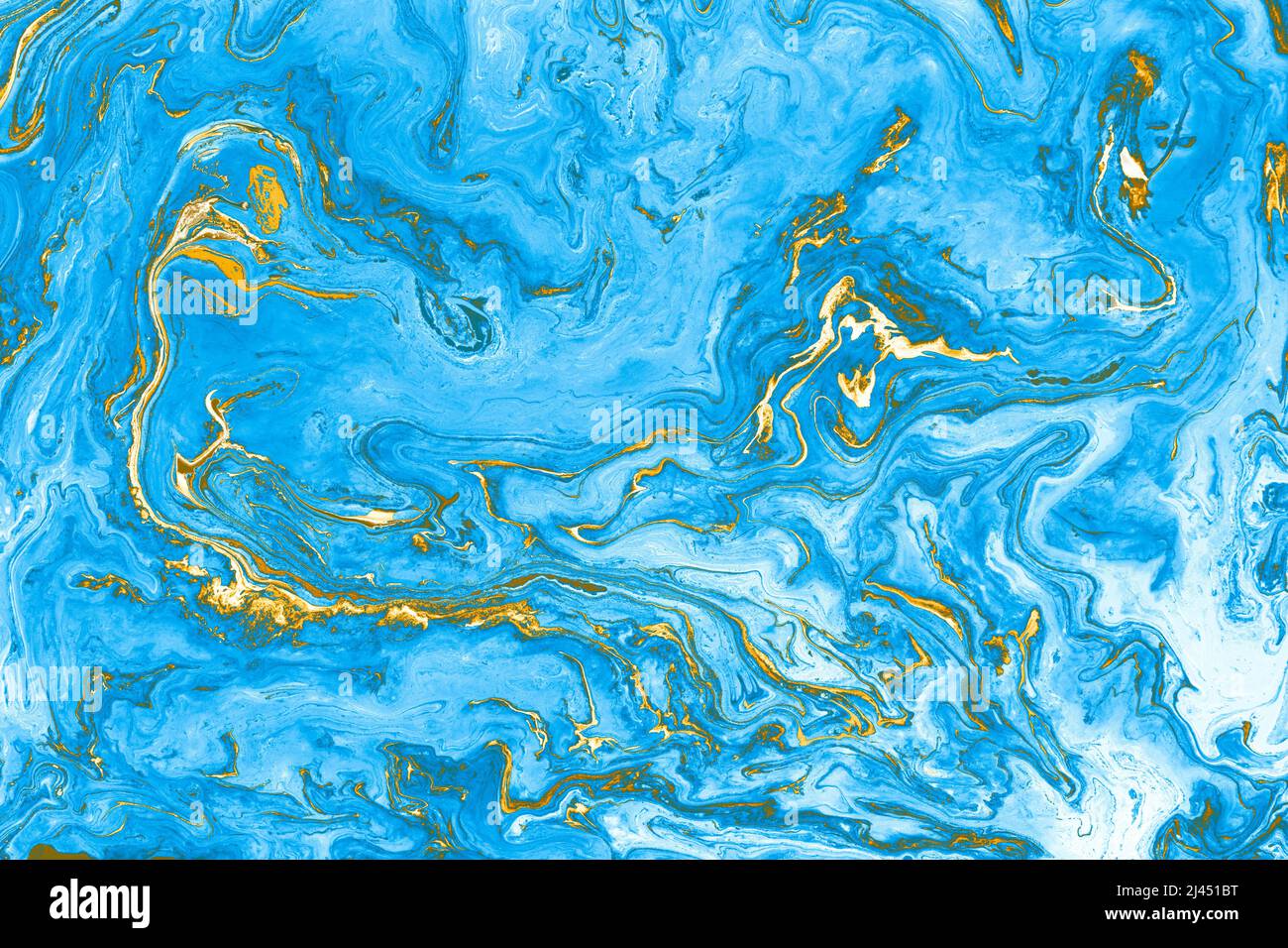 Modern marble design for invitation hi-res stock photography and images ...