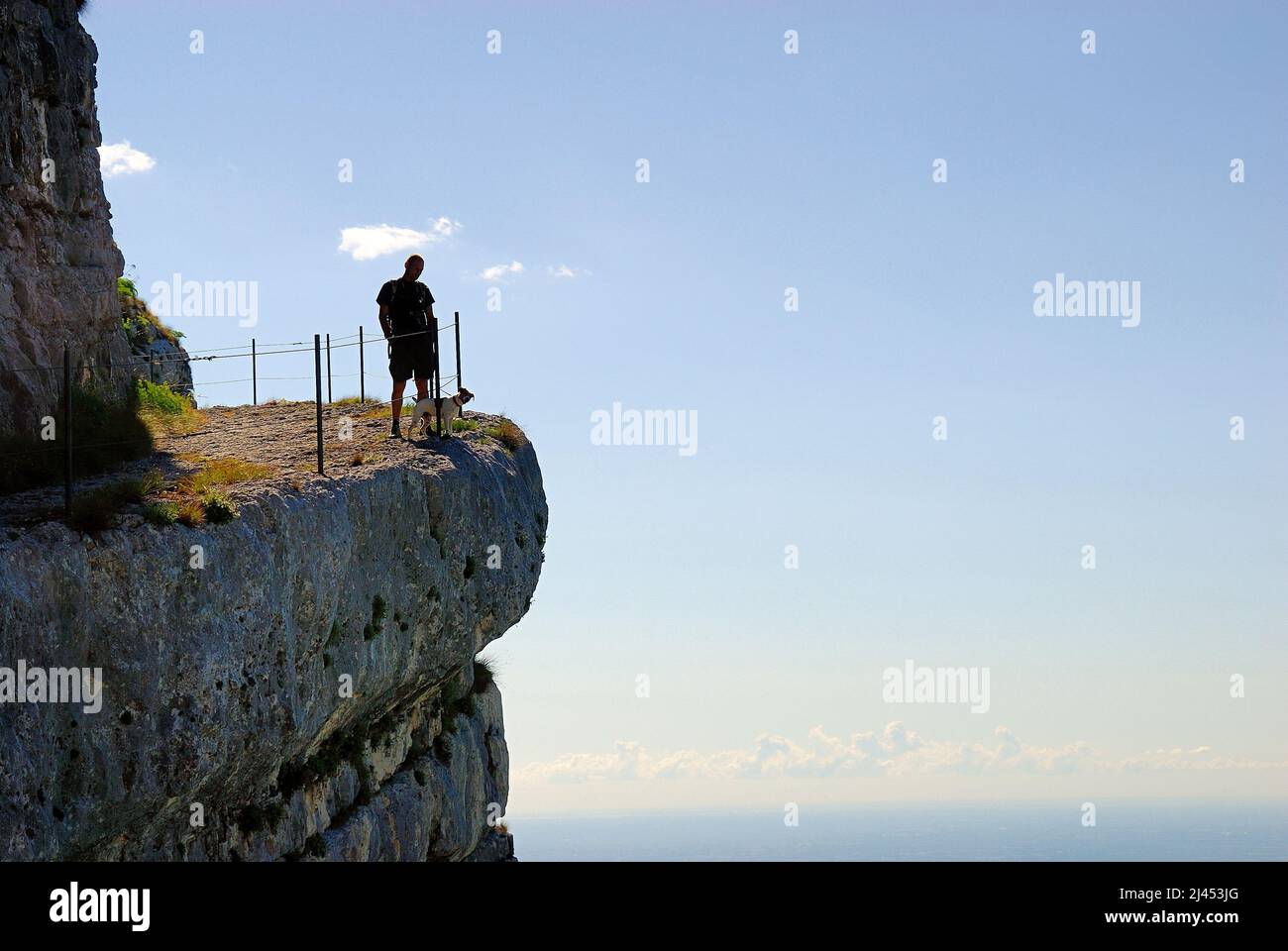 Granadiers fall hi-res stock photography and images - Alamy