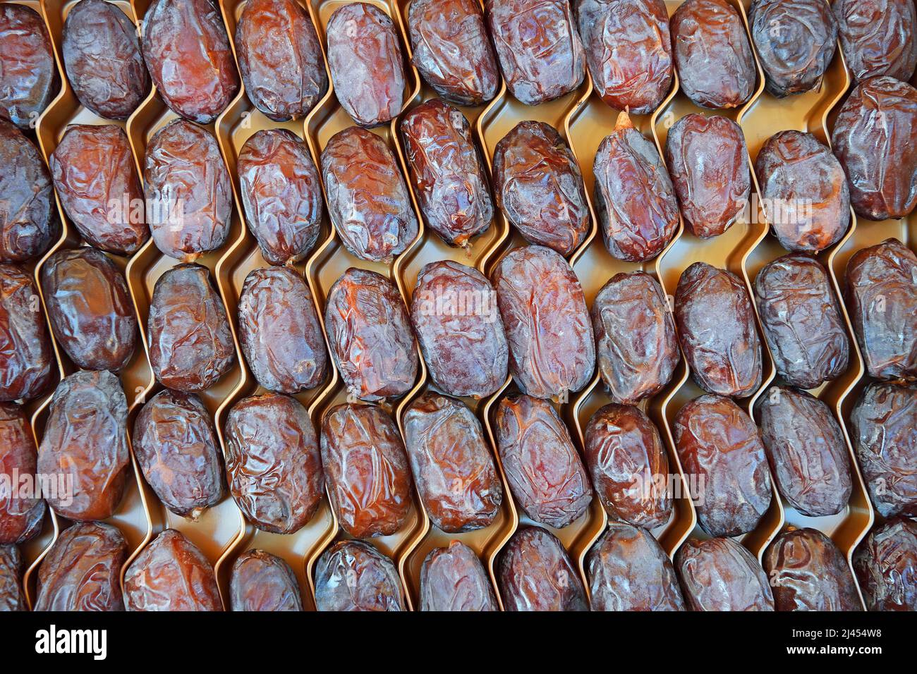 Frische datteln hi-res stock photography and images - Alamy