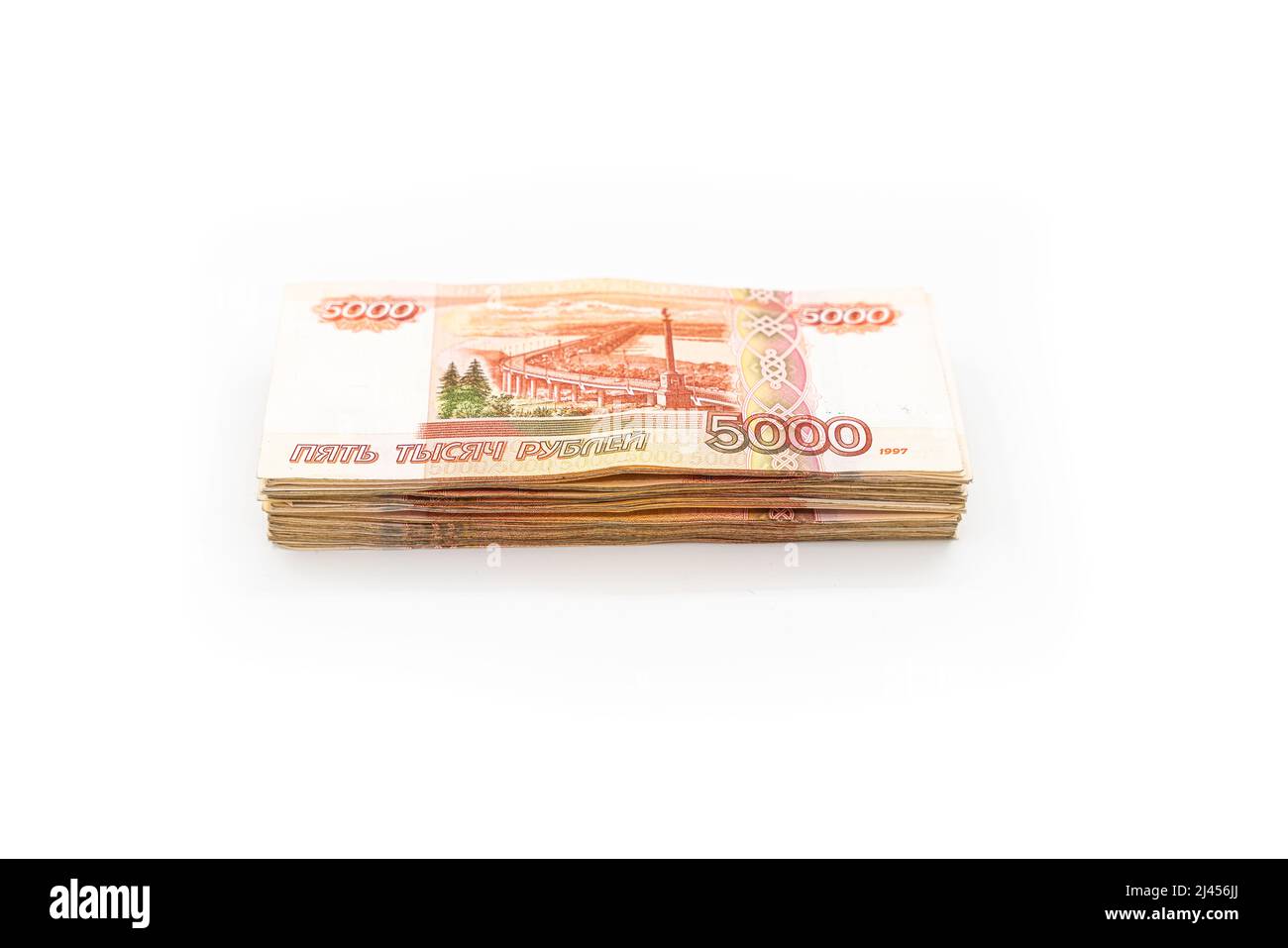 Russian economy collapse Cut Out Stock Images & Pictures - Alamy