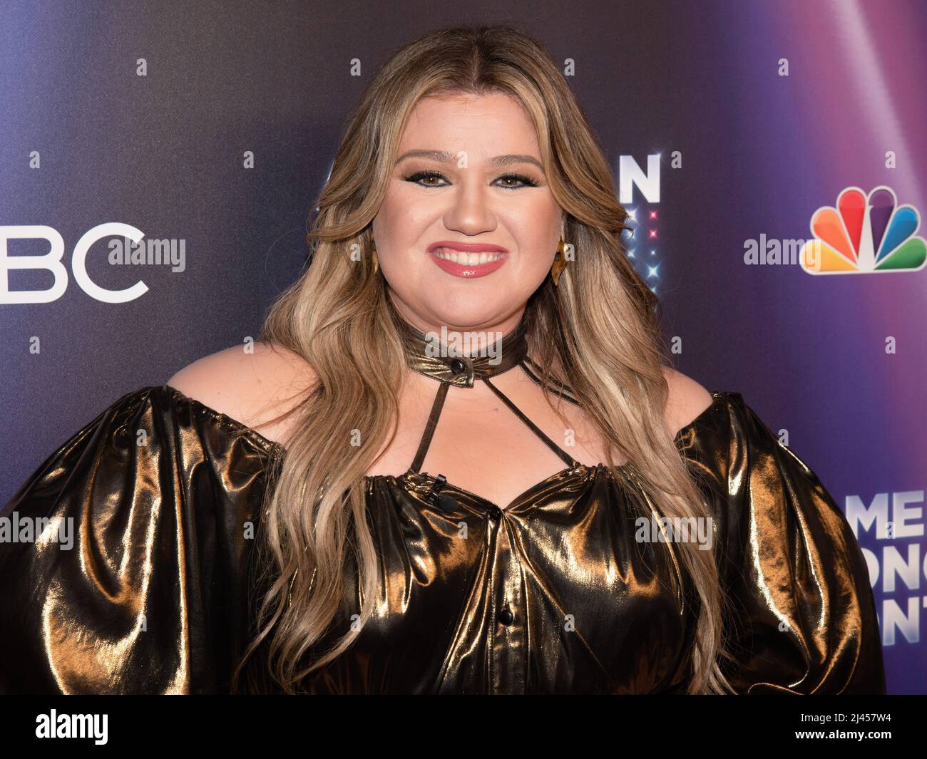 Adm americansongcontest bb hi-res stock photography and images - Alamy