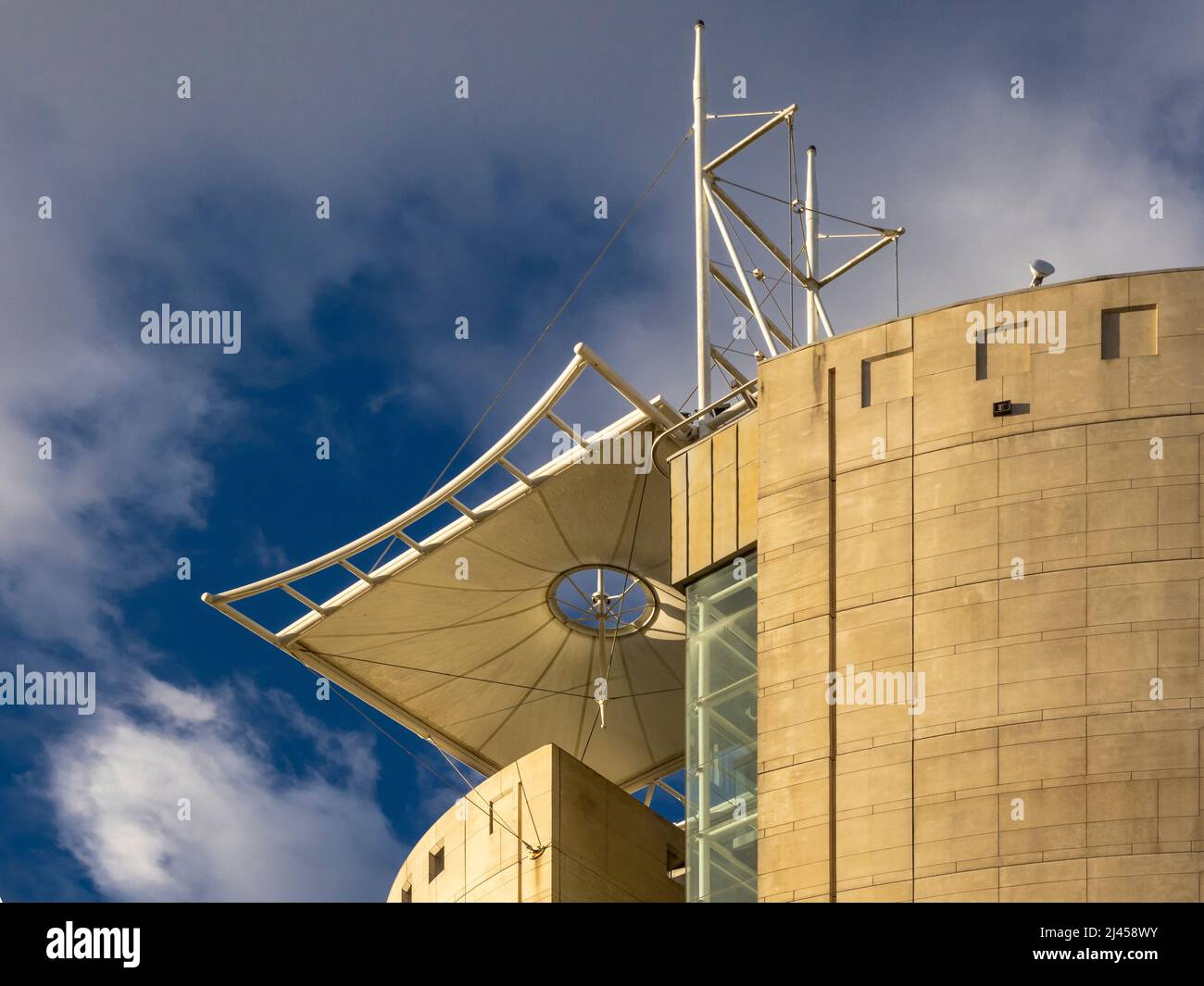 1 city square hi-res stock photography and images - Alamy