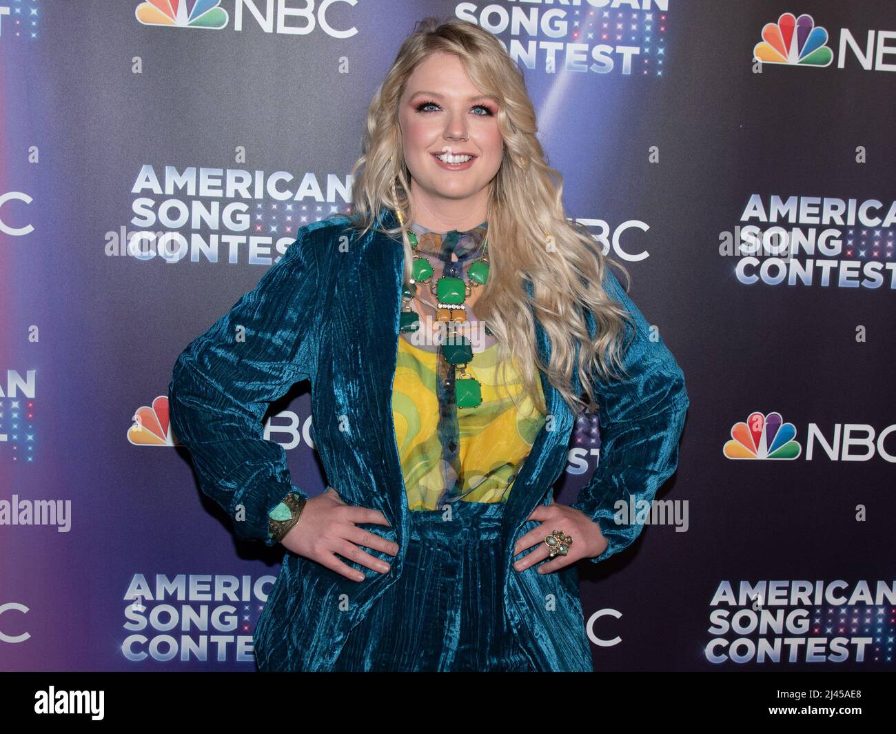 Alexis cunningham hi-res stock photography and images - Alamy