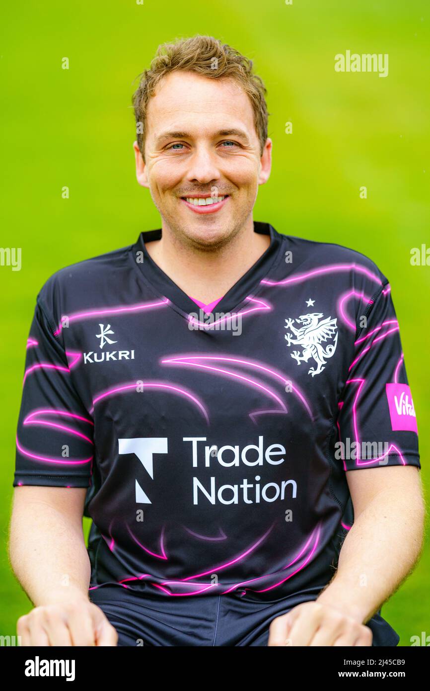 Josh davey hi-res stock photography and images - Alamy