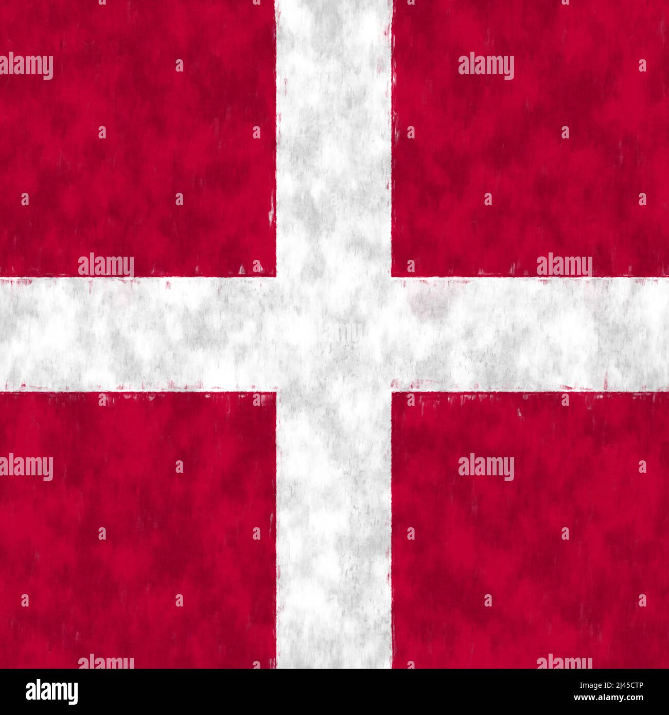 The sovereign military order of malta hi-res stock photography and ...