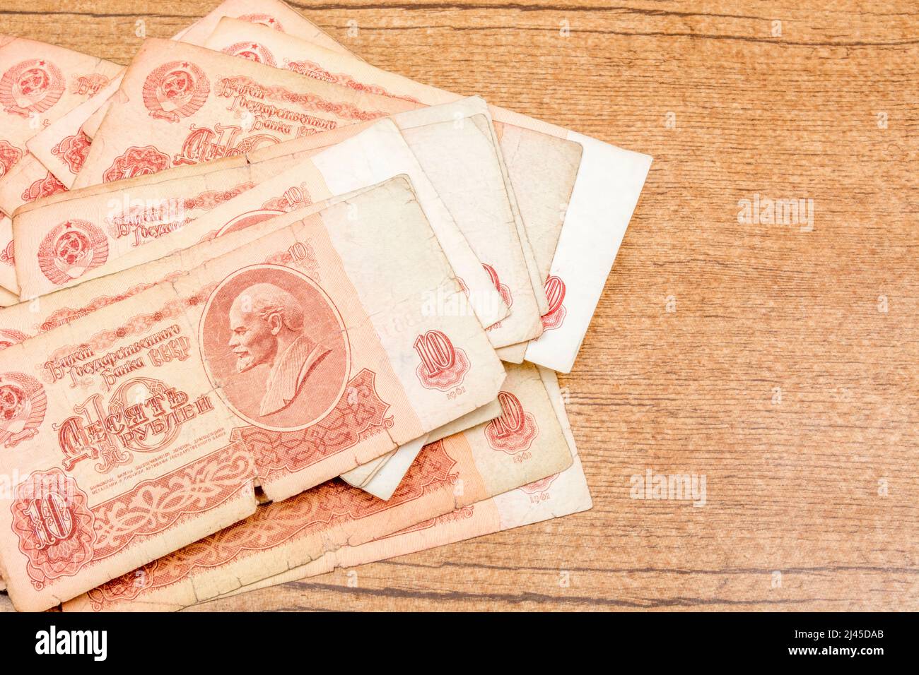 Soviet Command Economy Concept High Resolution Stock Photography and ...