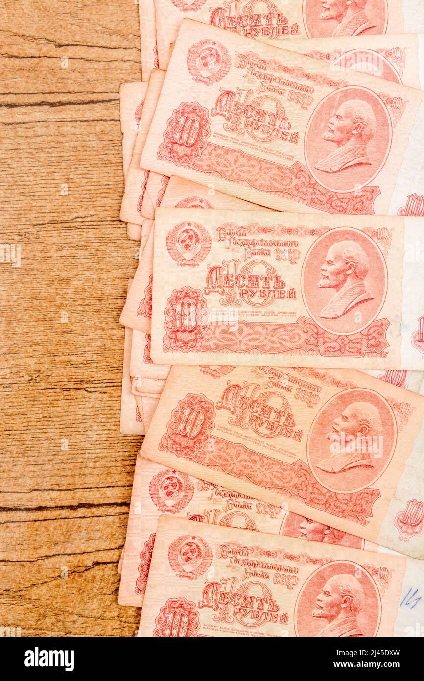 Ussr failed economic plan hi-res stock photography and images - Alamy