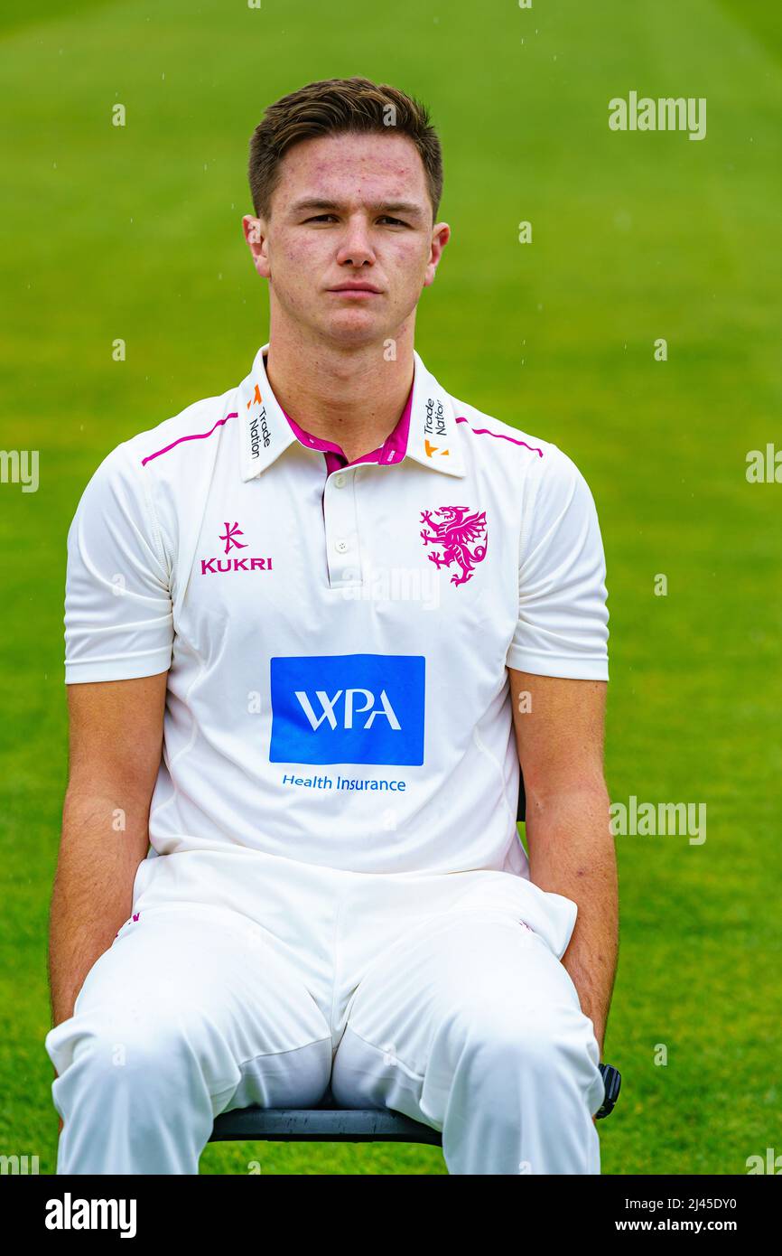 Sonny baker hi-res stock photography and images - Alamy
