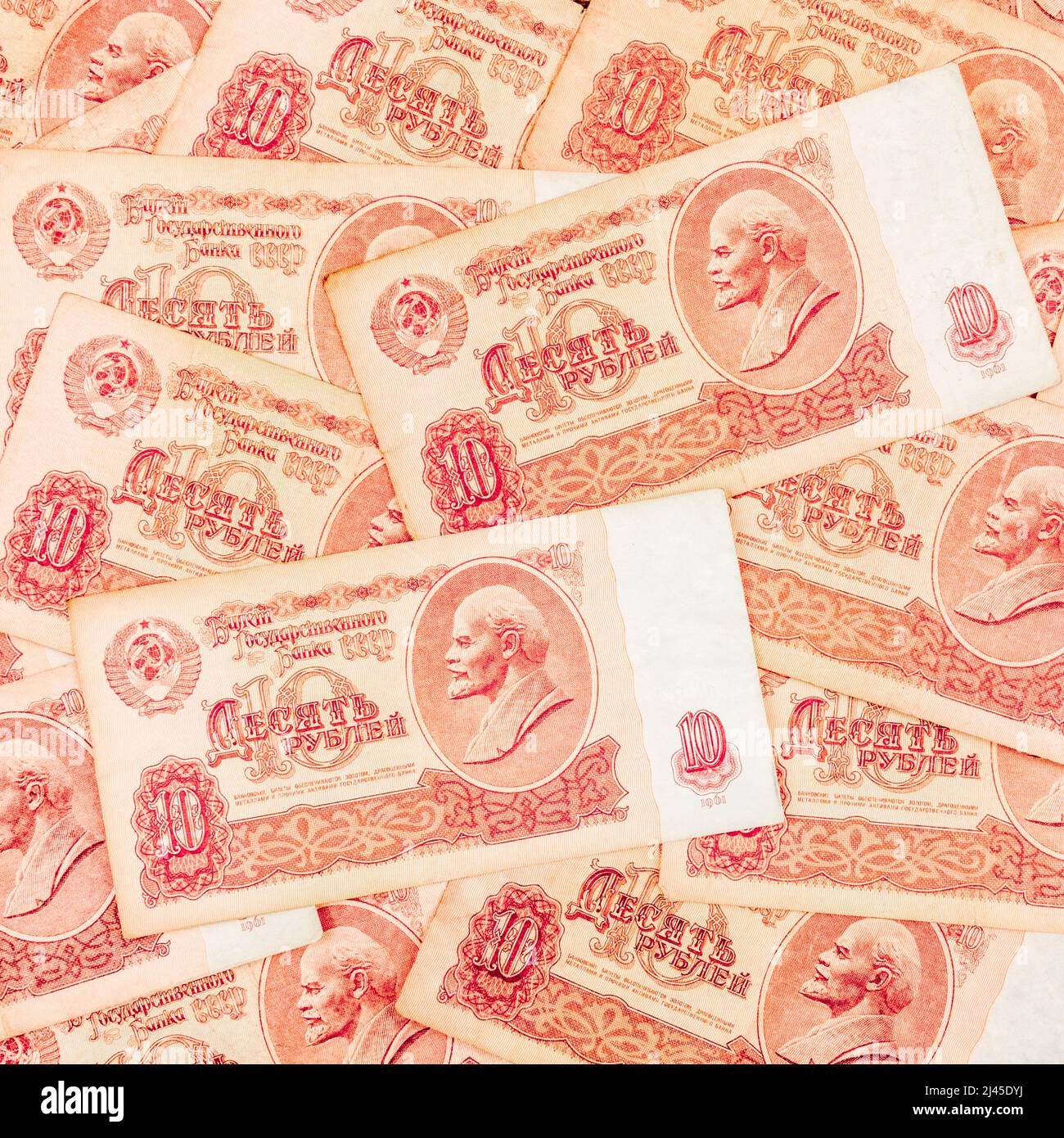 Soviet command economy concept hi-res stock photography and images - Alamy