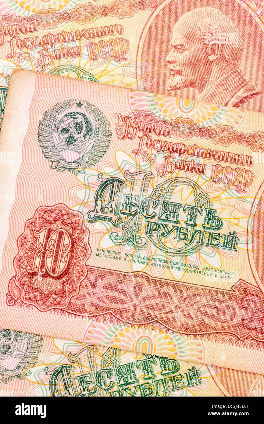 Soviet command economy concept hi-res stock photography and images - Alamy