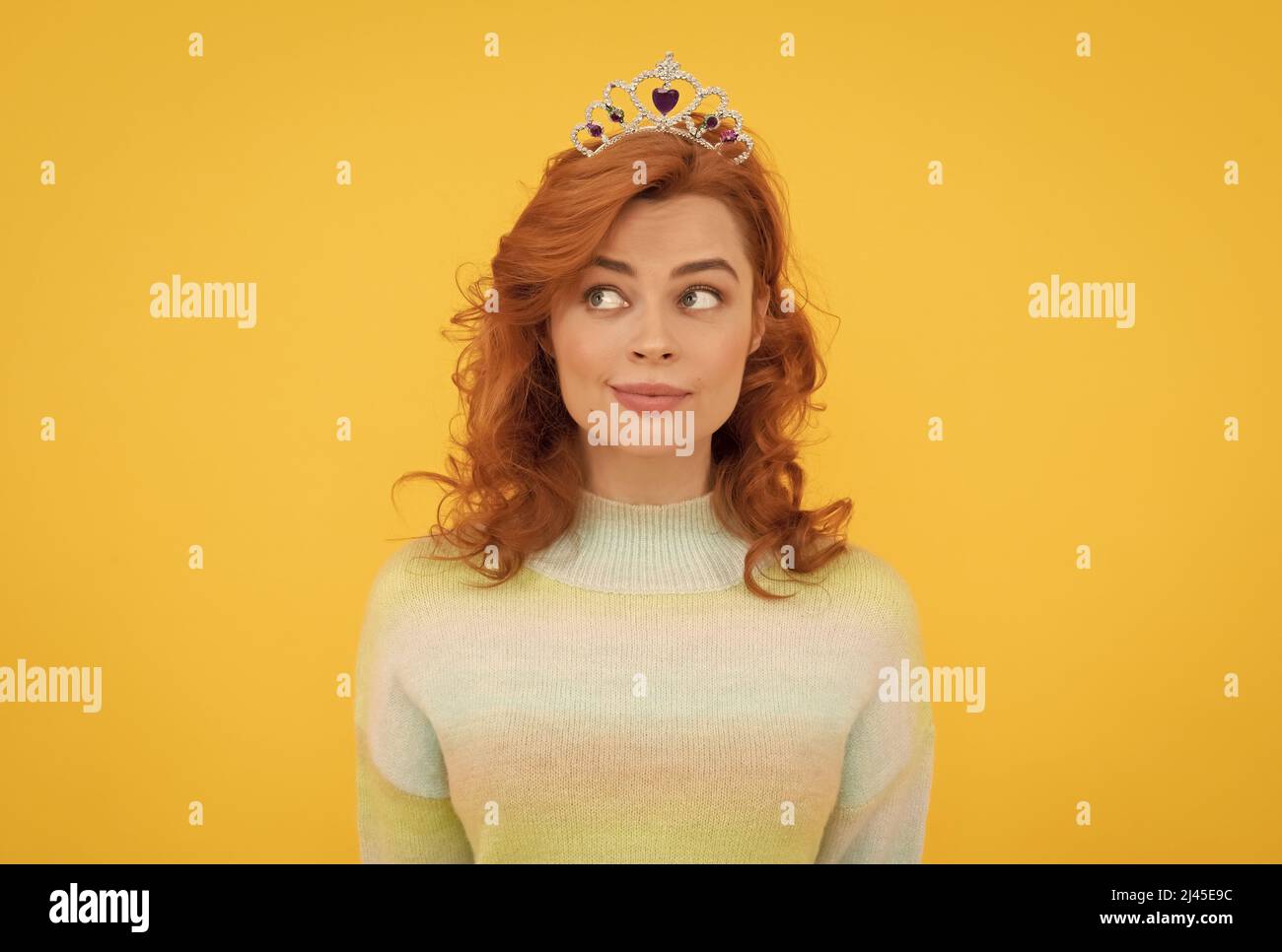 Selfish hi-res stock photography and images - Alamy