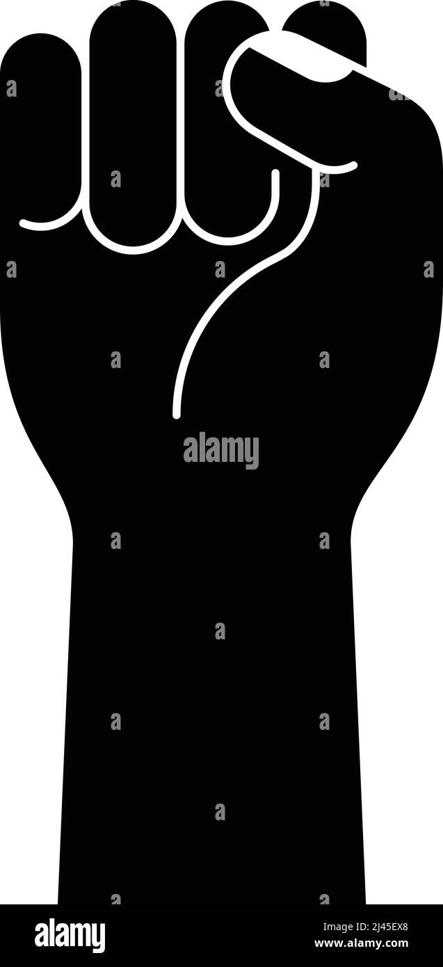 High raise Stock Vector Images - Alamy