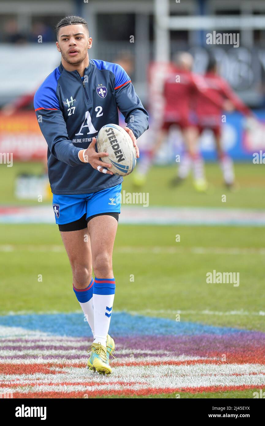 Lewis Murphy High Resolution Stock Photography and Images - Alamy