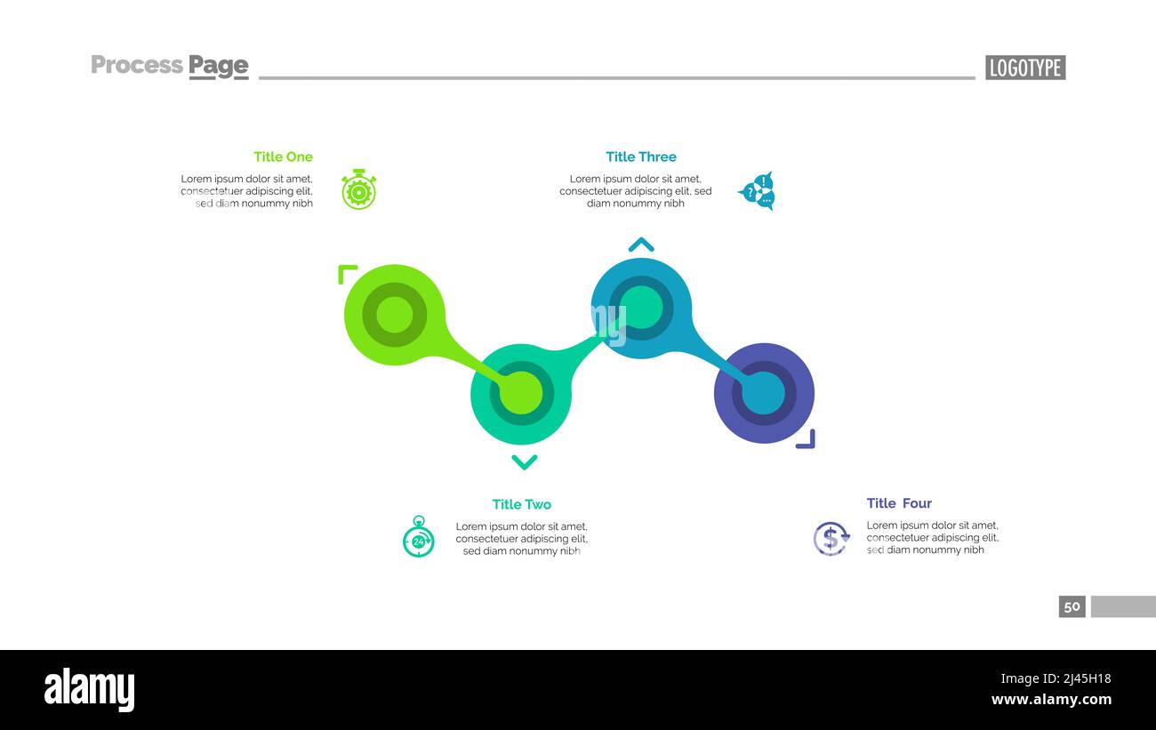 Four flow Cut Out Stock Images & Pictures - Alamy