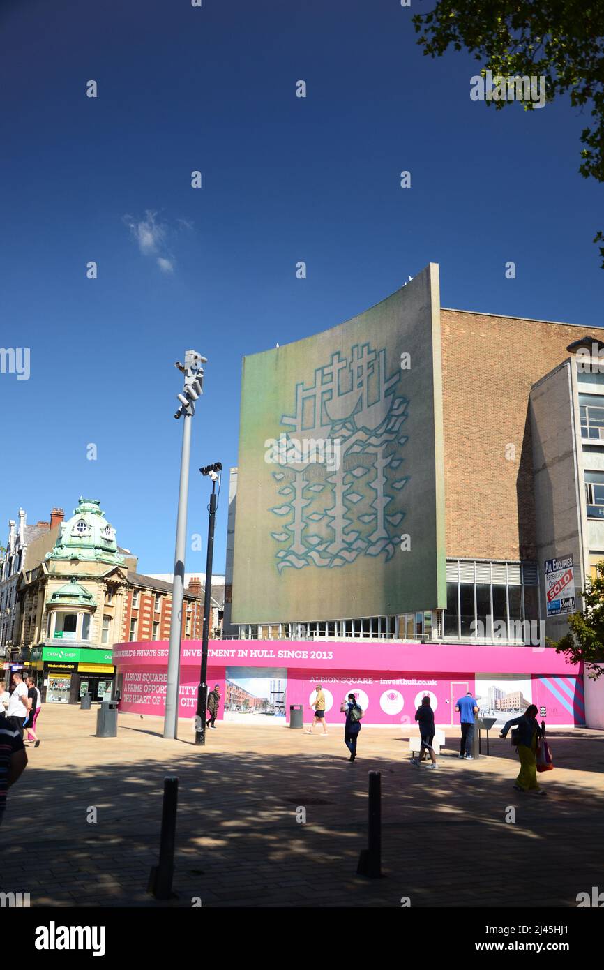 Bhs store hi-res stock photography and images - Alamy