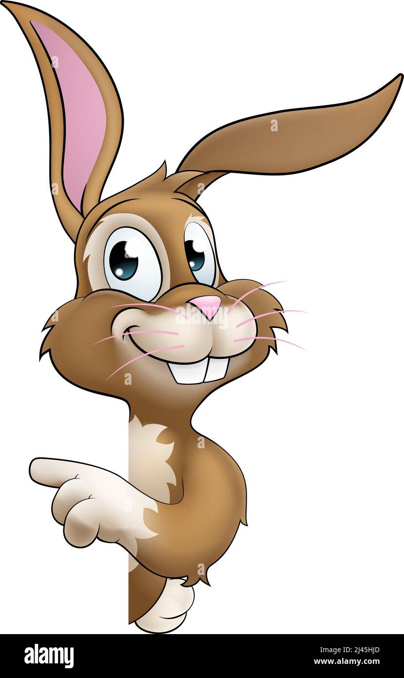 Children borders Stock Vector Images - Alamy