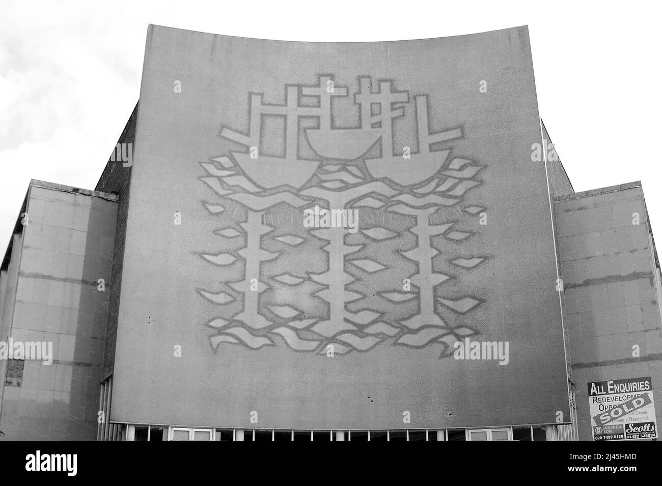 1963 co op hi-res stock photography and images - Alamy