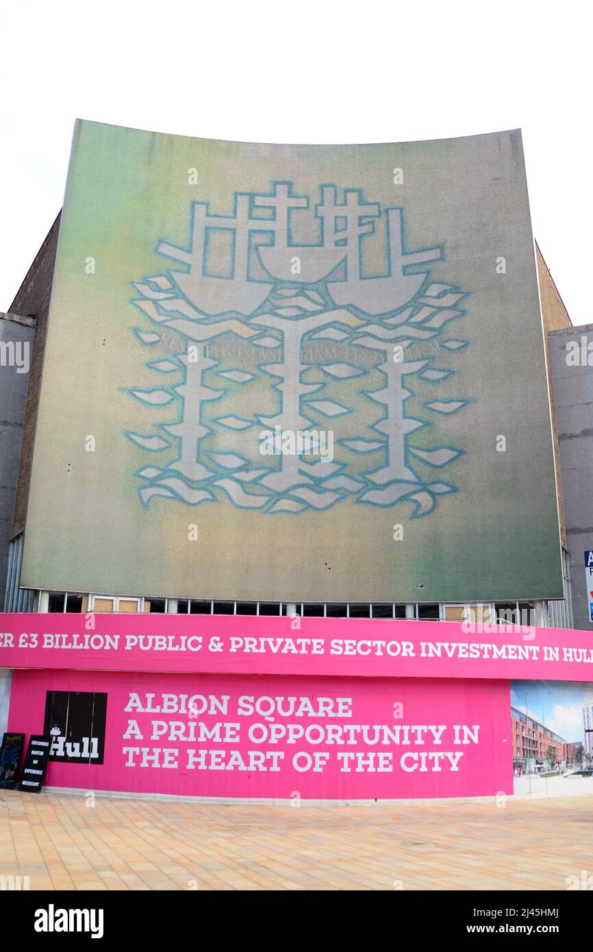 Three ships mural hull hi-res stock photography and images - Alamy