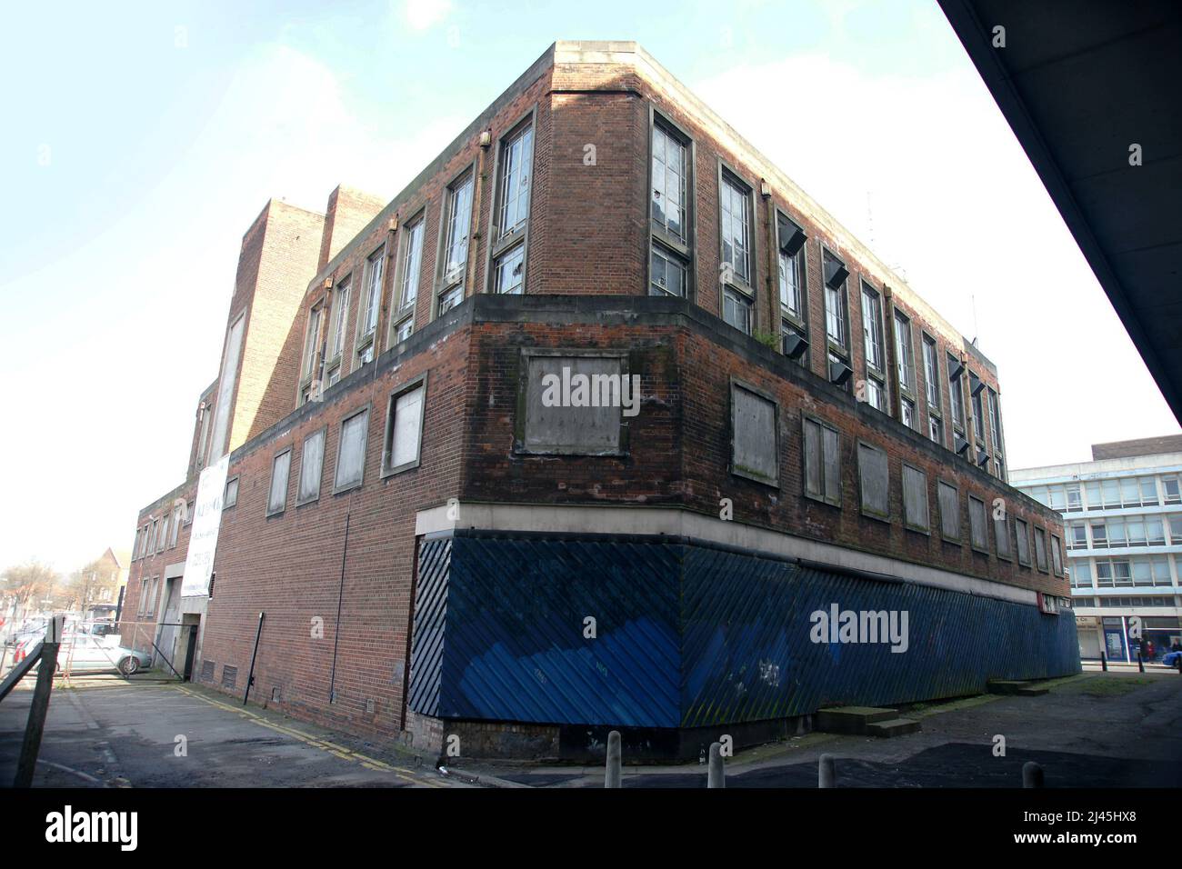 Three ships mural hull hi-res stock photography and images - Alamy