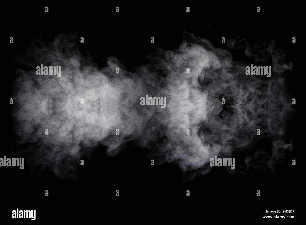 Overlaying photos hi-res stock photography and images - Alamy