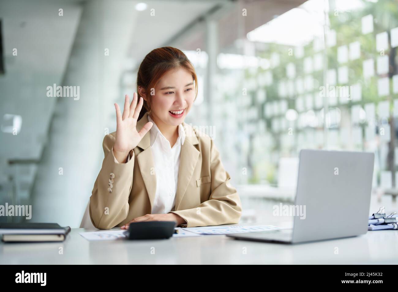 Project roadmap hi-res stock photography and images - Alamy