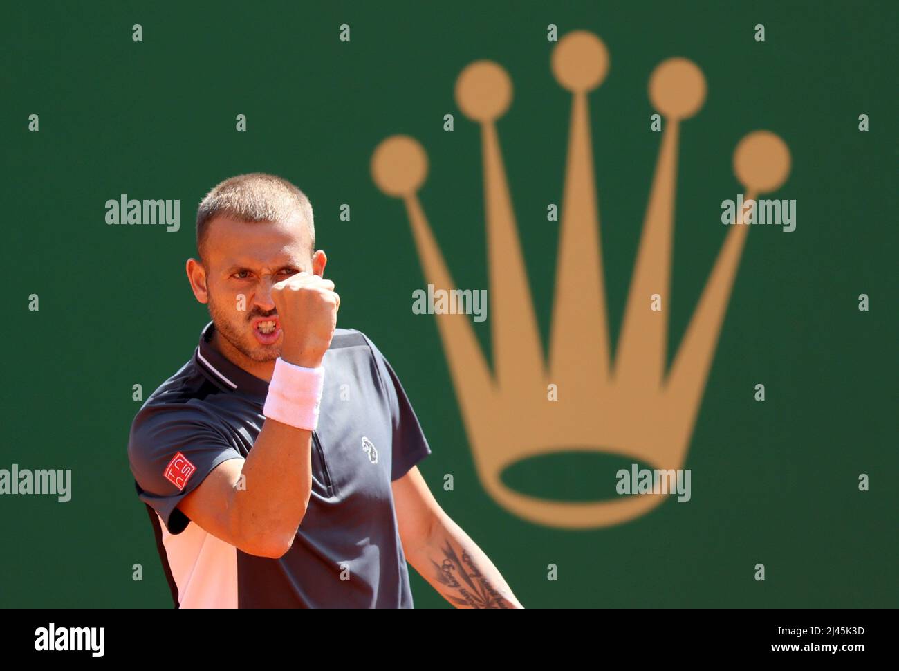 Benjamin bonzi hi-res stock photography and images - Alamy