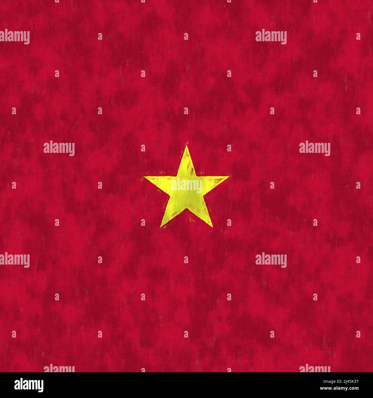Vietnamese emblem hi-res stock photography and images - Alamy