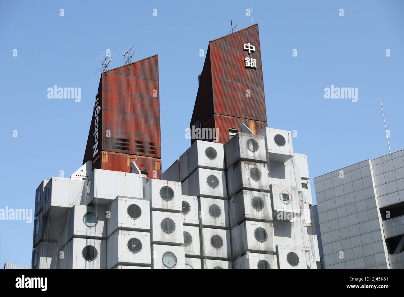Japanese Cubicle Apartments The 10 Best Capsule Hotels In Tokyo, Japan