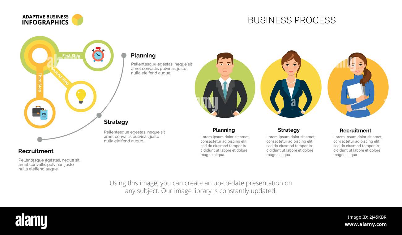 Diagram flowchart hi-res stock photography and images - Alamy