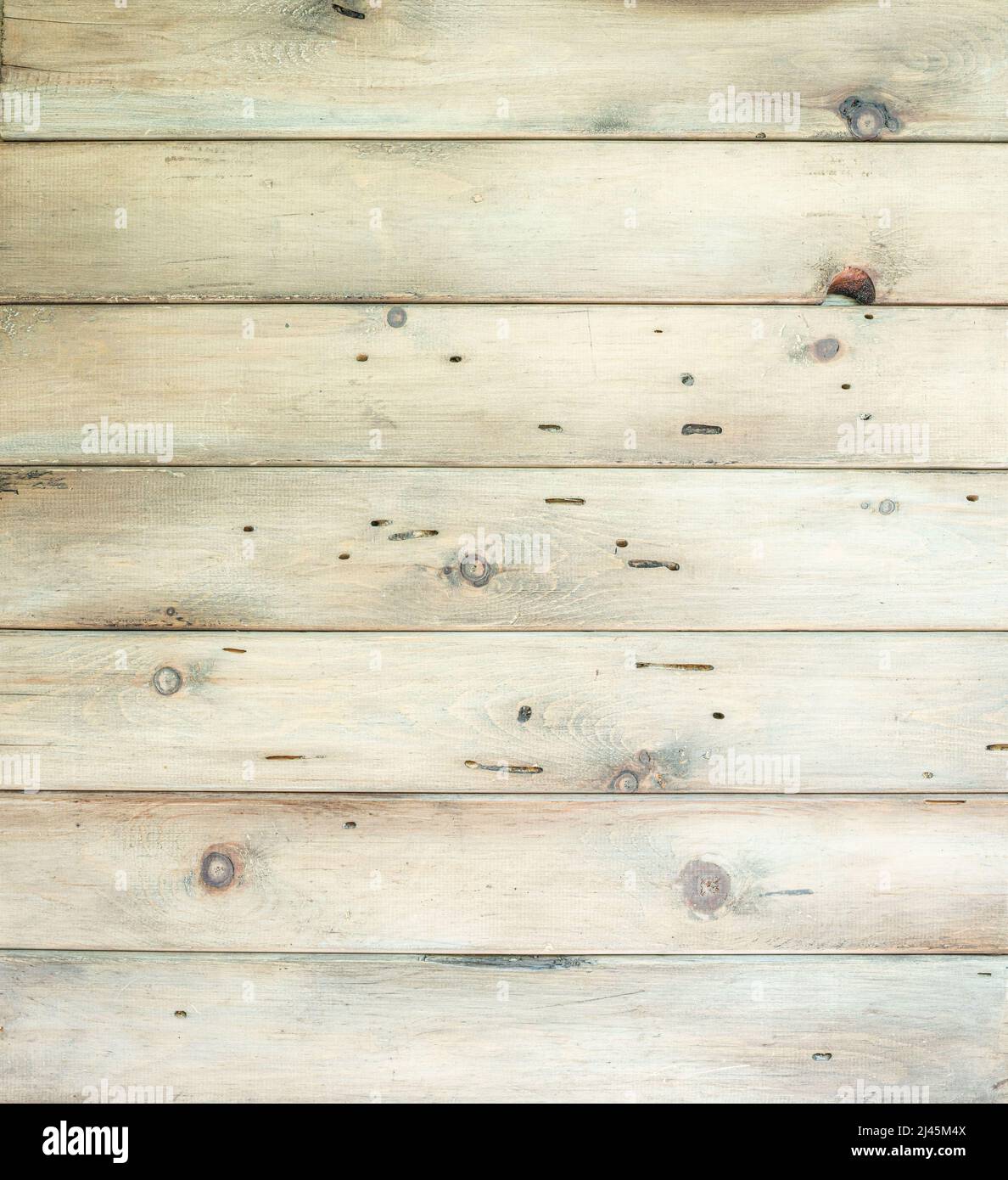 Old wooden boards. Wood texture. Can be used as background. High ...