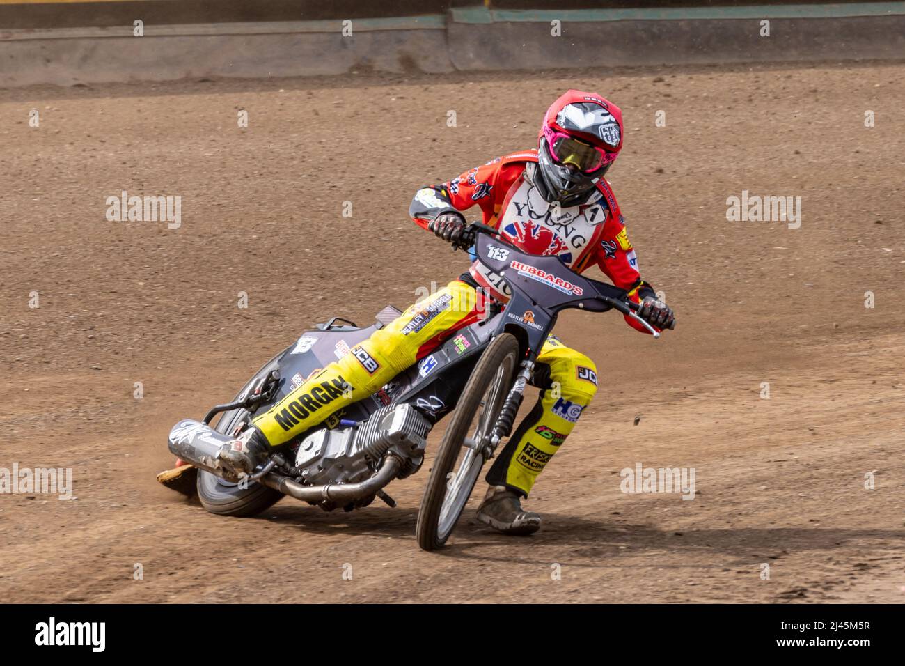 Foord hi-res stock photography and images - Alamy