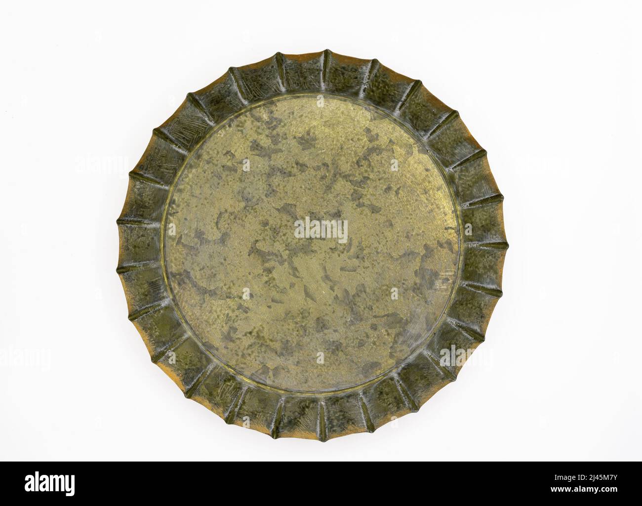 Old greek pattern Cut Out Stock Images & Pictures - Alamy