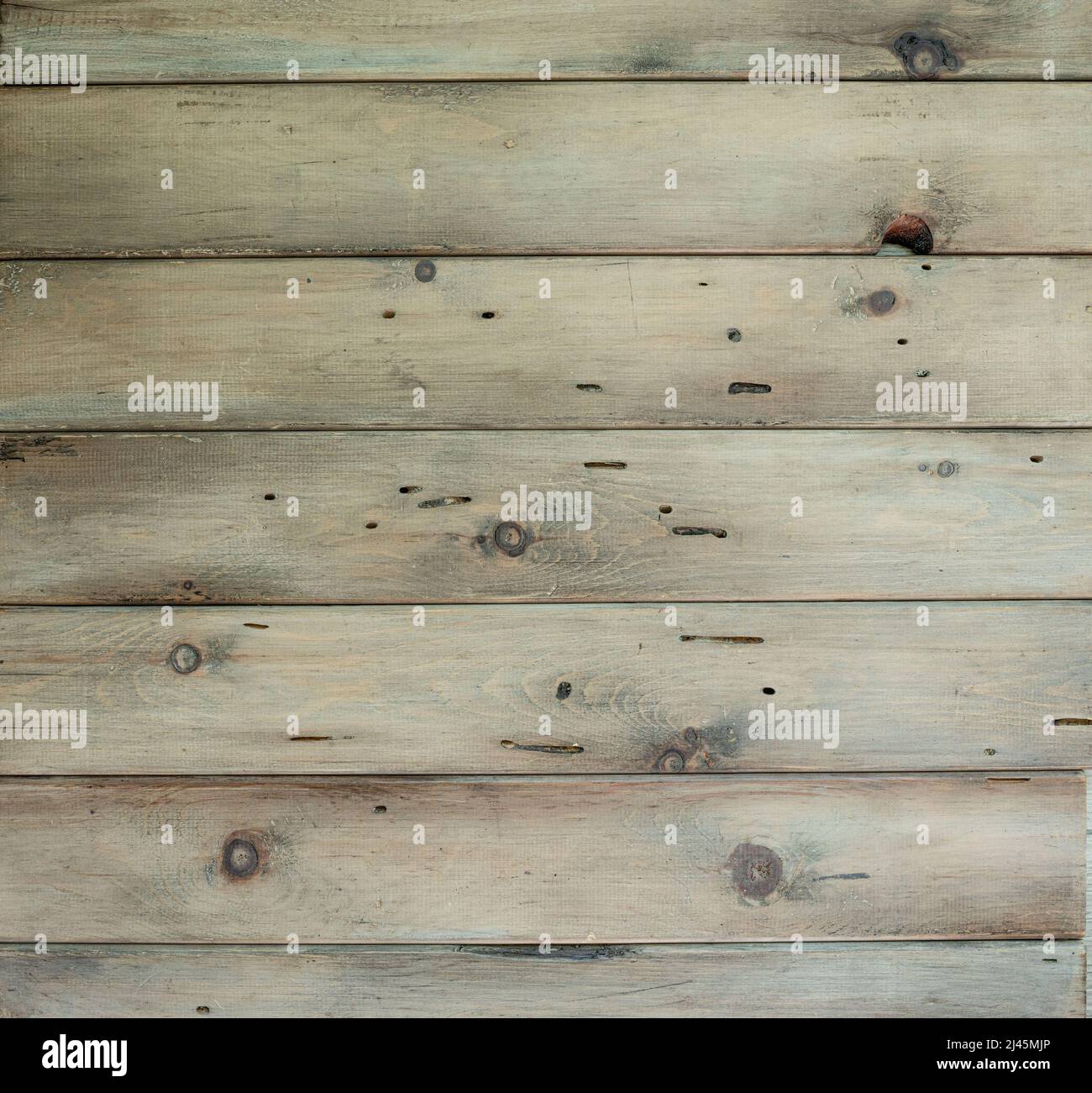 Old wooden boards. Wood texture. Can be used as background Stock Photo ...