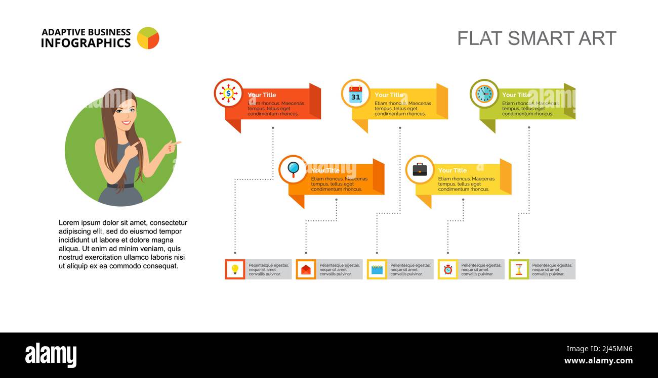 Step infographics. Process diagram, graph, layout. Creative concept for ...