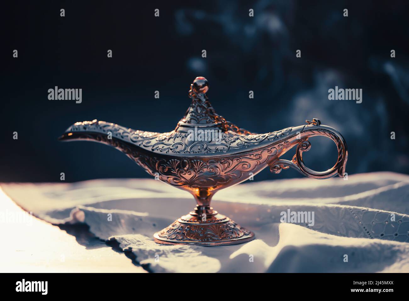 Islamic holiday wishes hi-res stock photography and images - Alamy