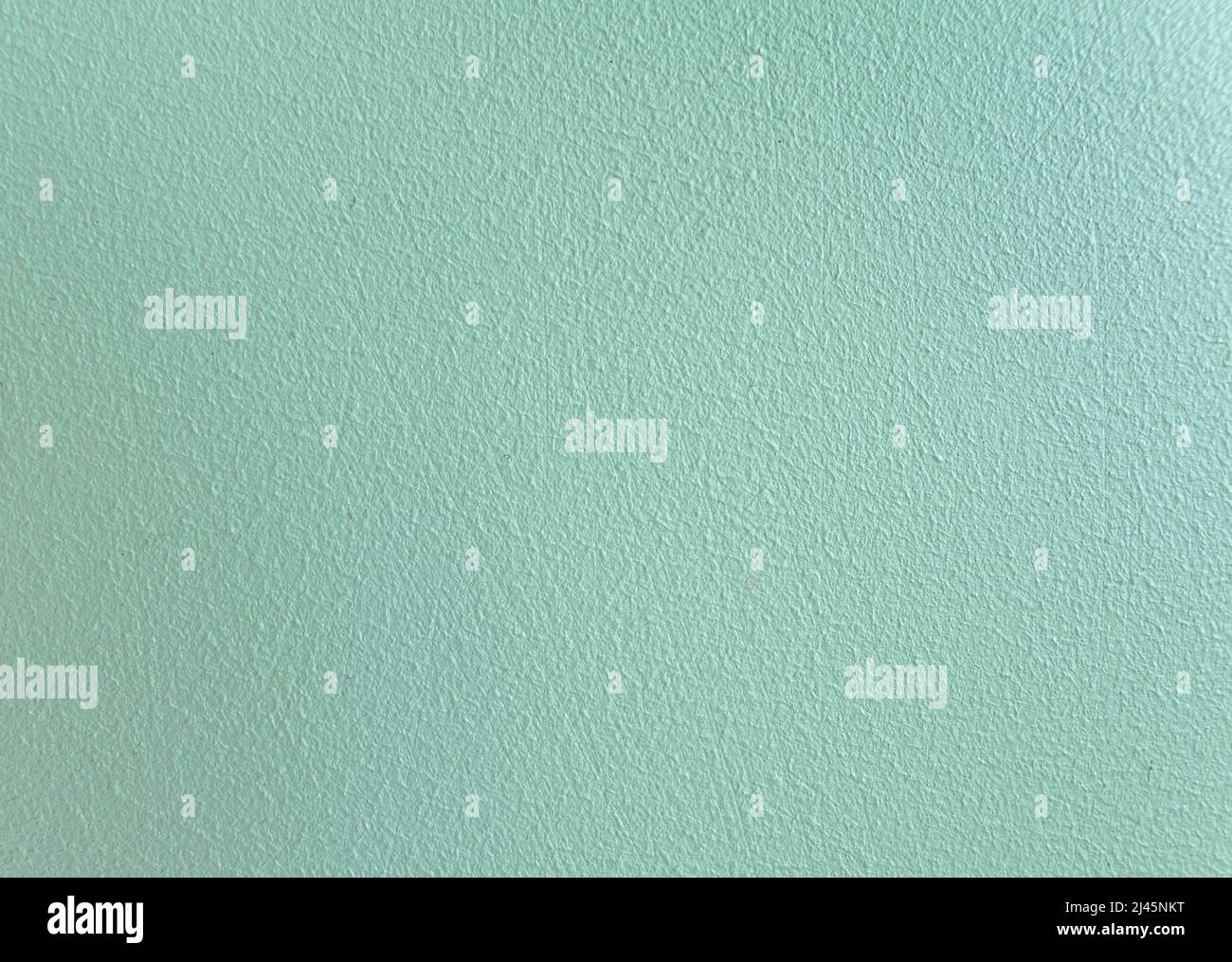 texture of vinyl wallpaper, can be used as a background Stock Photo - Alamy