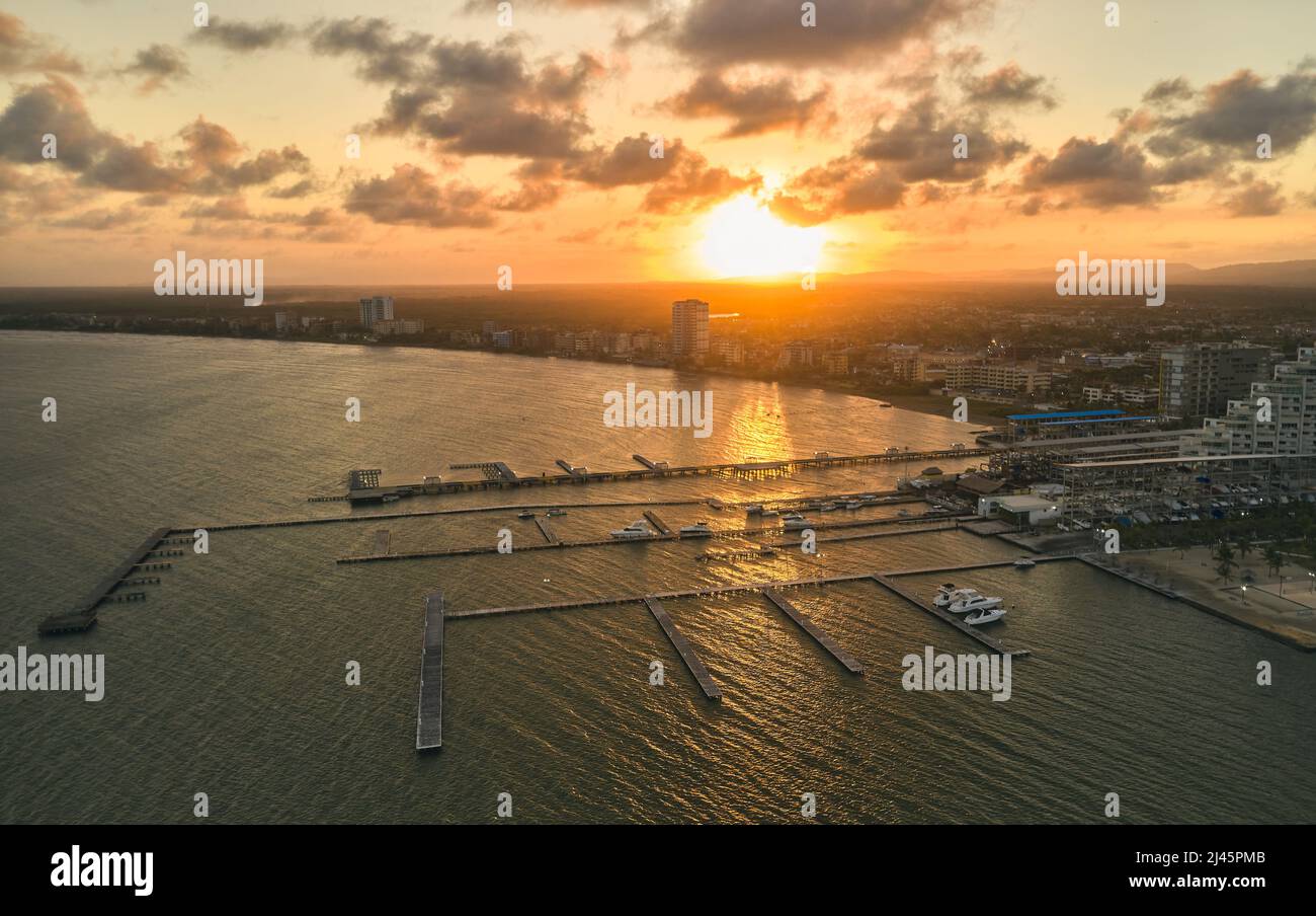 Falcon venezuela hi-res stock photography and images - Alamy