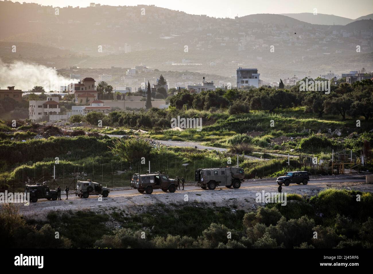 Bat hefer hi-res stock photography and images - Alamy