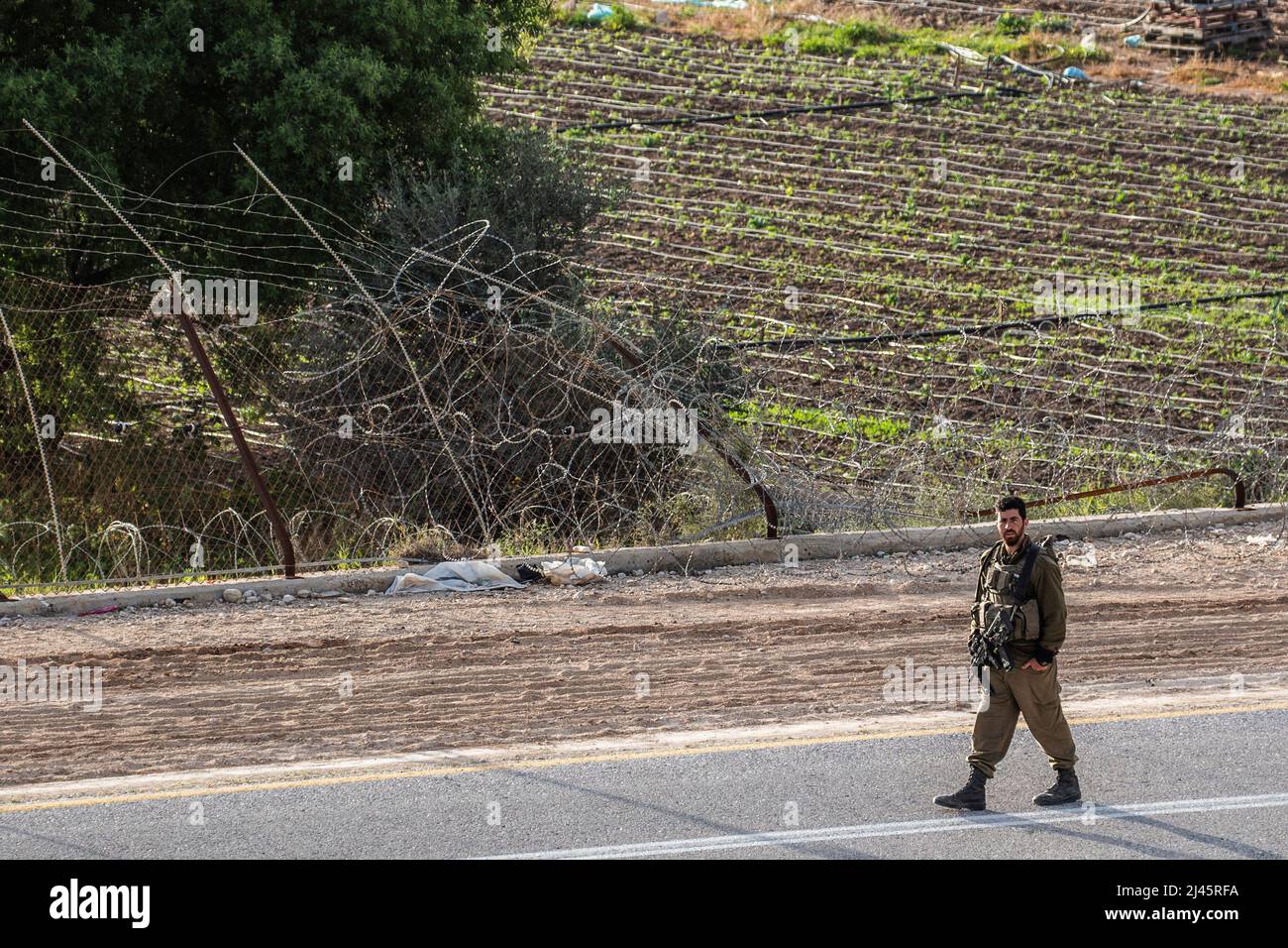 Bat hefer hi-res stock photography and images - Alamy