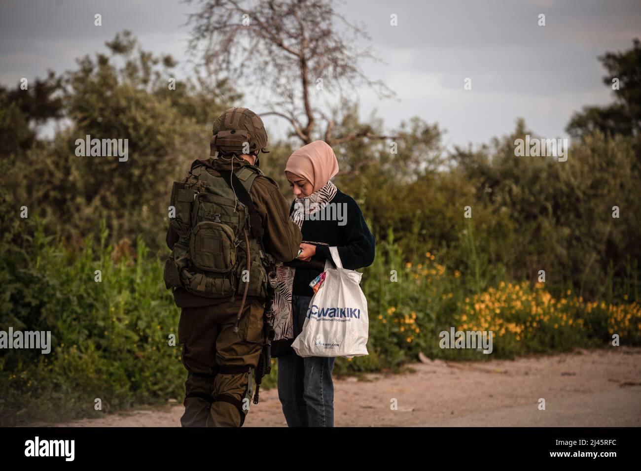 Bat hefer hi-res stock photography and images - Alamy