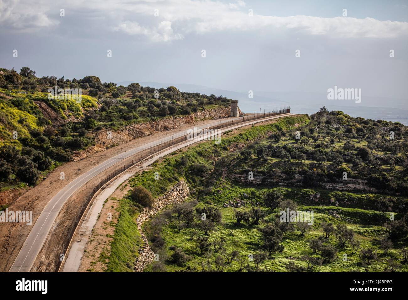 Bat hefer hi-res stock photography and images - Alamy