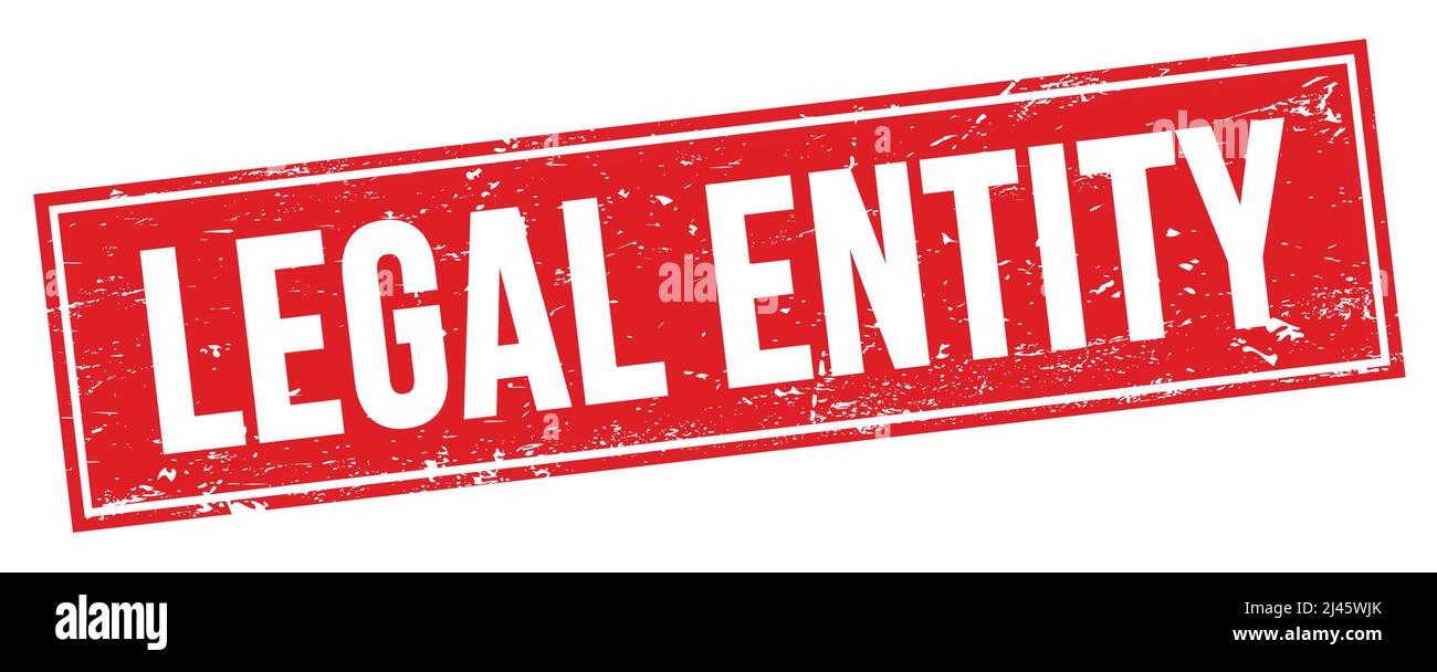 Red entity hi-res stock photography and images - Alamy